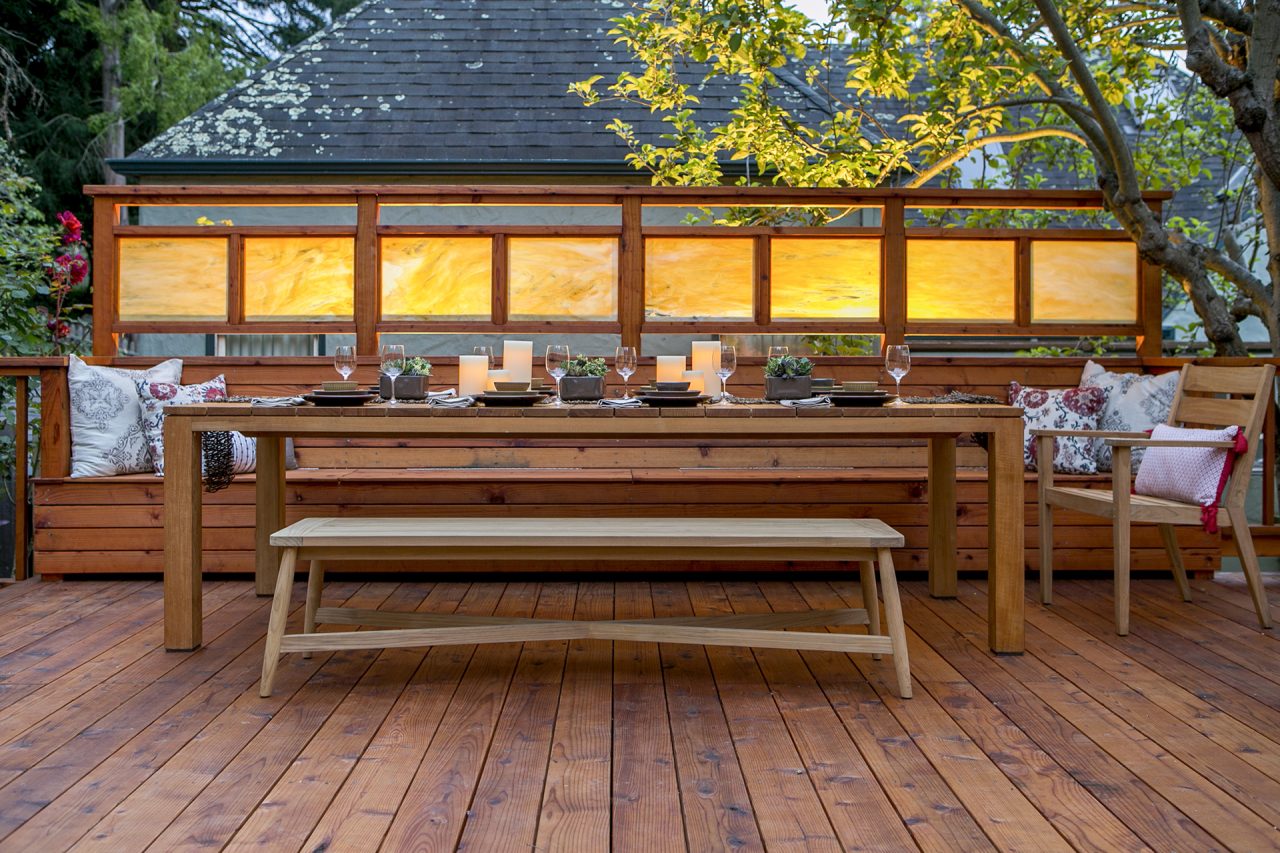Home - Sue Oda Landscape Architecture