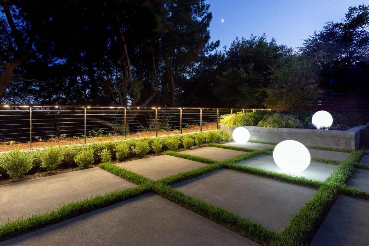 Home - Sue Oda Landscape Architecture